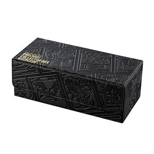 Acryl Case für Pokemon Sword & Shield Precious Collector Box ...